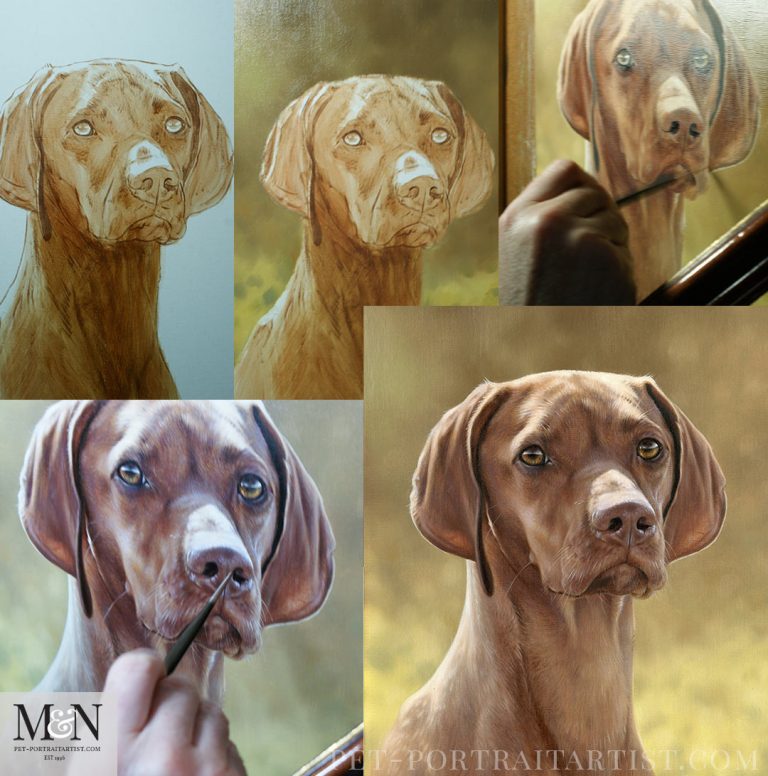 Can You Be A Successful Artist Without Social Media? - Melanie & Nicholas